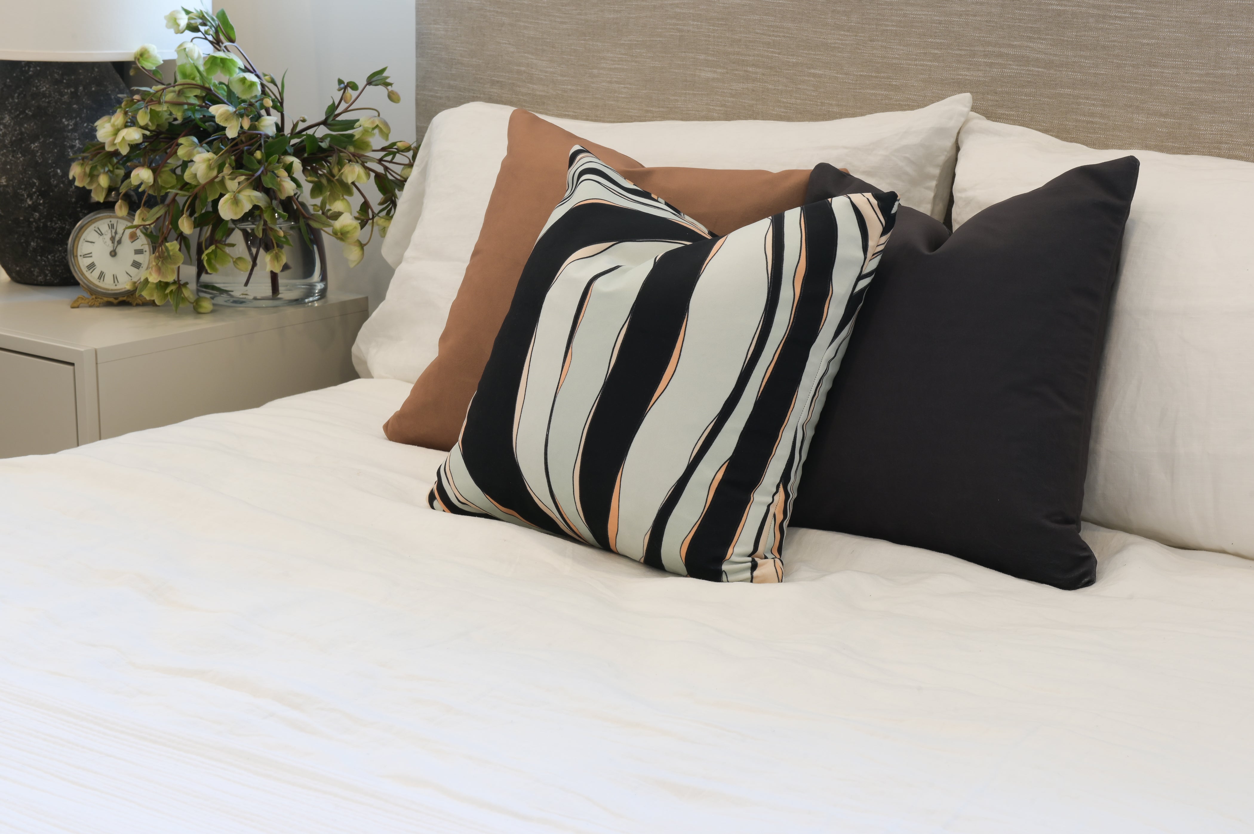 Imagery – Barbara Gallo Design