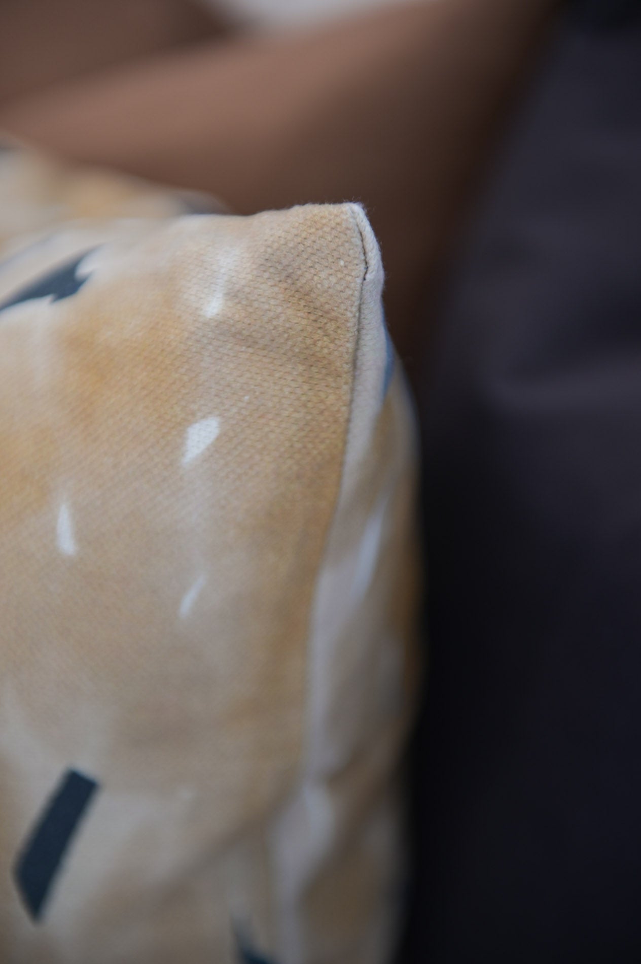 Naturals – Barbara Gallo Design